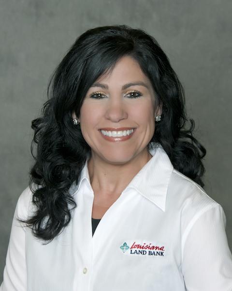 Farmland Loan Port Allen LA | Land Loan Port Allen LA | Loan For Land ...