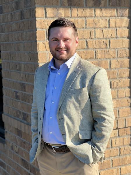 Farmland Loan Arcadia LA | Land Loan Arcadia LA | Loan For Land Arcadia LA