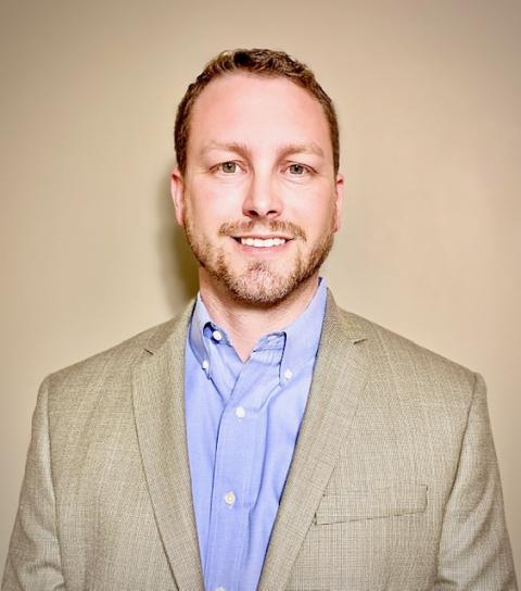 Farmland Loan Alexandria LA | Land Loan Alexandria LA | Loan For Land ...