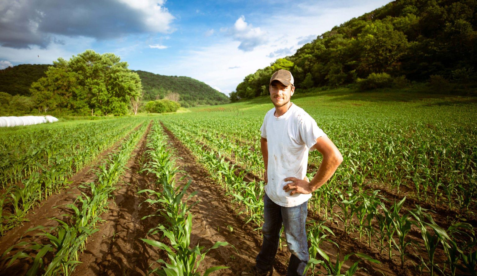 YBS Program - Louisiana Land Bank